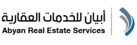 ABYAN - Real Estate Services